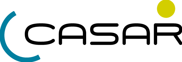 CASAR - Contact